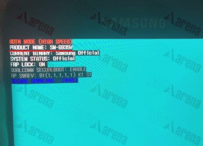 √ Cara Flash HP Samsung Galaxy (Semua Tipe) via ODIN [Lengkap] | MIUIArena